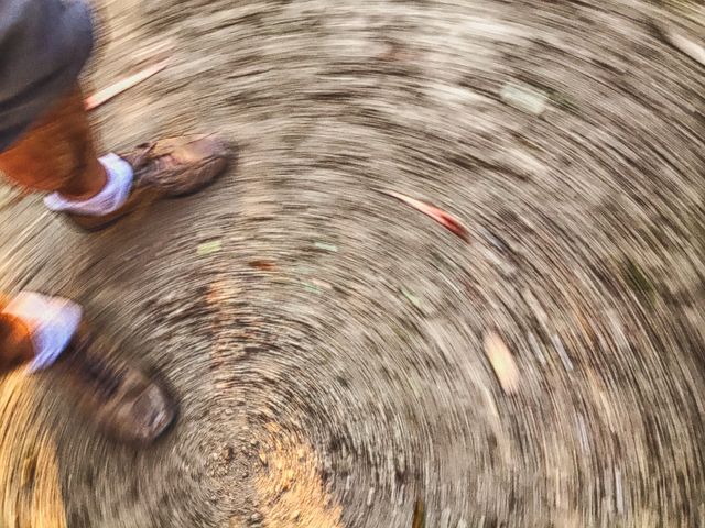 Respir Qu’est-ce le Scan thérapeutique?